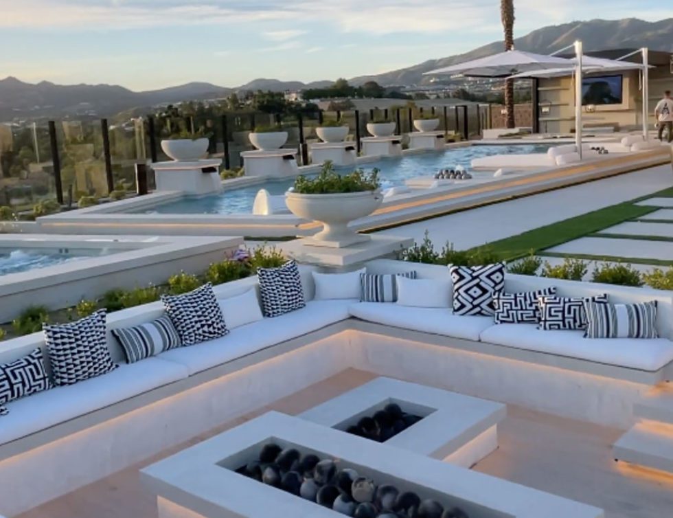 Three Of Our Most Exciting Before & After Backyard Makeovers ...